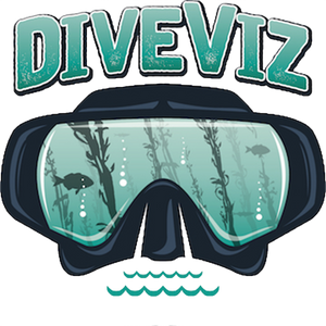 Understanding Dive Visibility – DiveViz